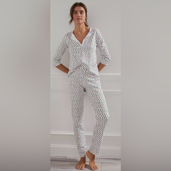 Roller Rabbit | Intimates & Sleepwear | Roller Rabbit Womens Starry ...